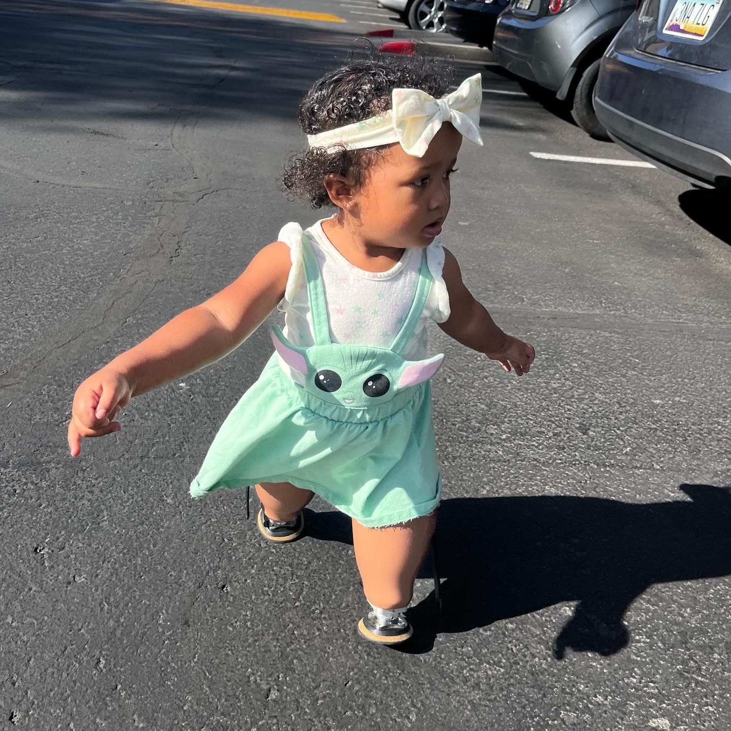 Rizzo - Jordan Thomas Foundation