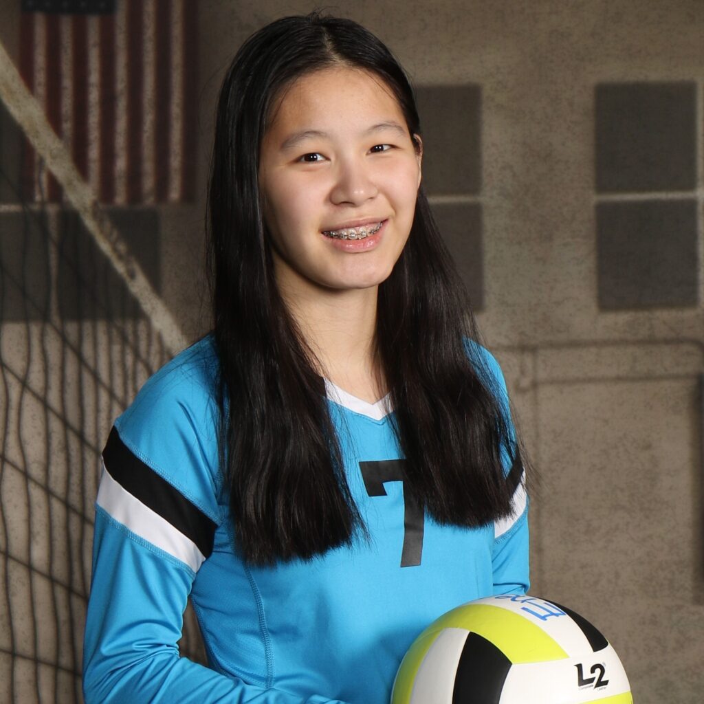 Our Kids | Jordan Thomas Foundation